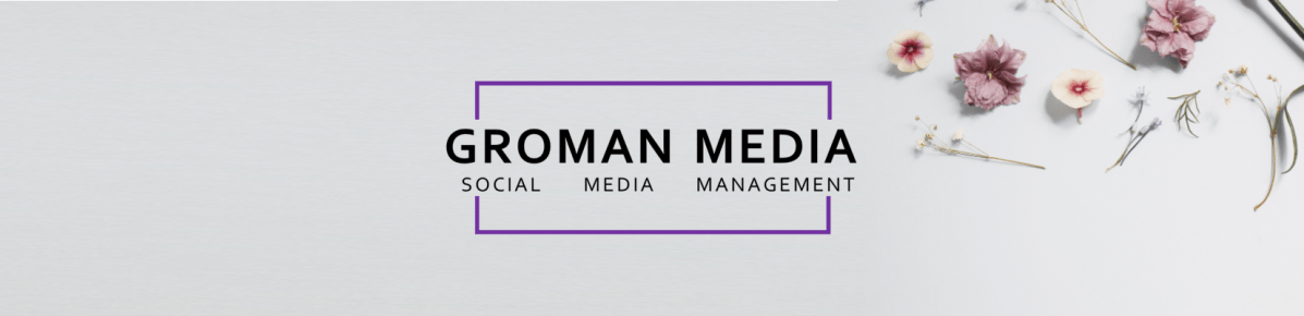 About – Groman Media